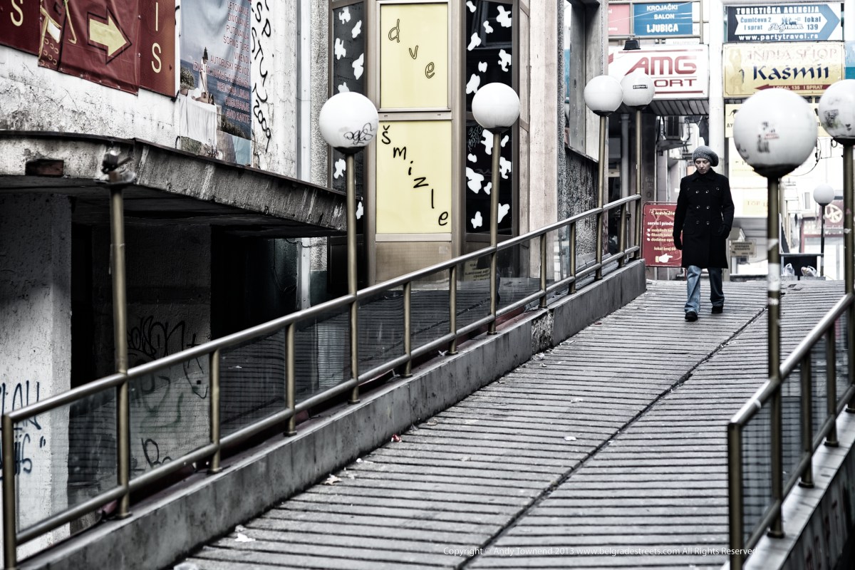 shopping mall – belgradestreets