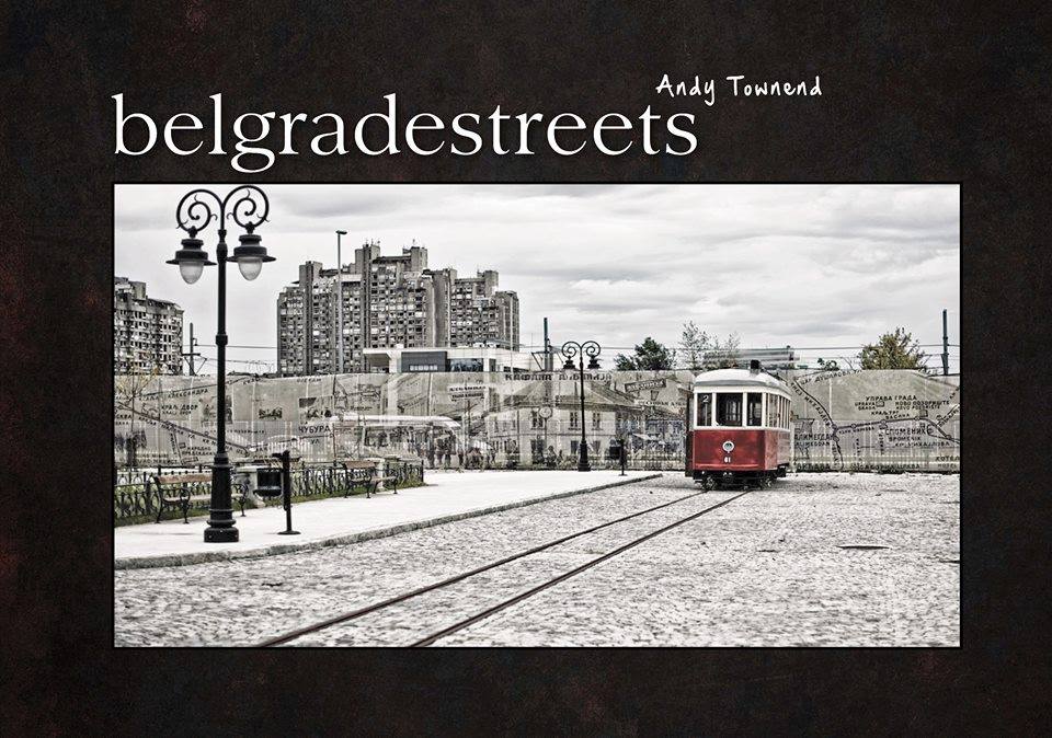 books – belgradestreets